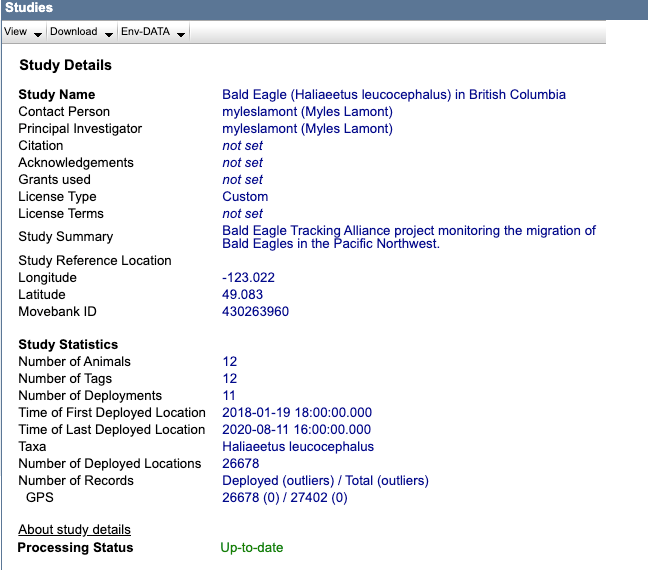 Download Files From A Rest Api Using Fme Fme Support Center 4483