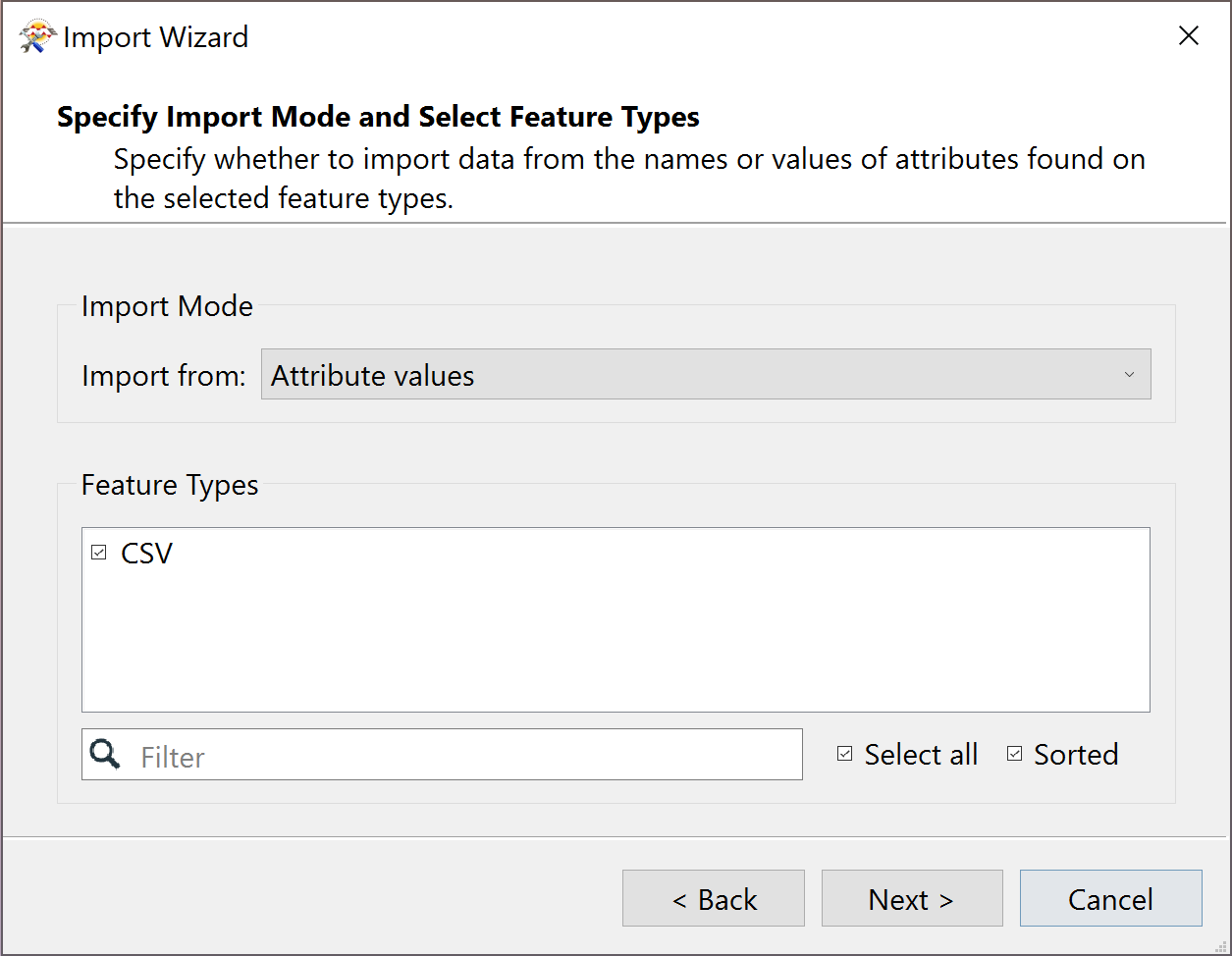 Download Files From A Rest Api Using Fme Fme Support Center 9510