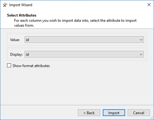Download Files from a REST API Using FME – FME Support Center