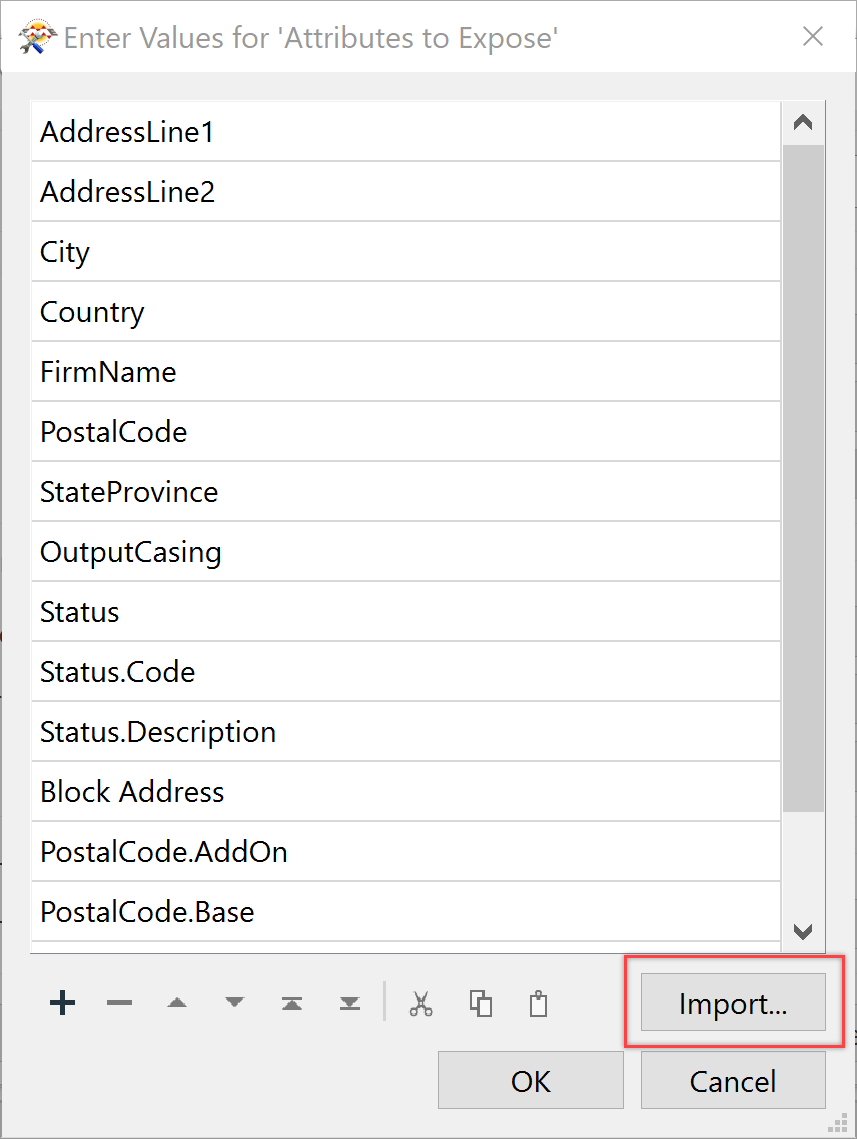 Authenticating and Extracting Information from API calls with the ...
