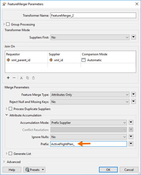 How To Read Xsd Driven Xml Fme Support Center 3593