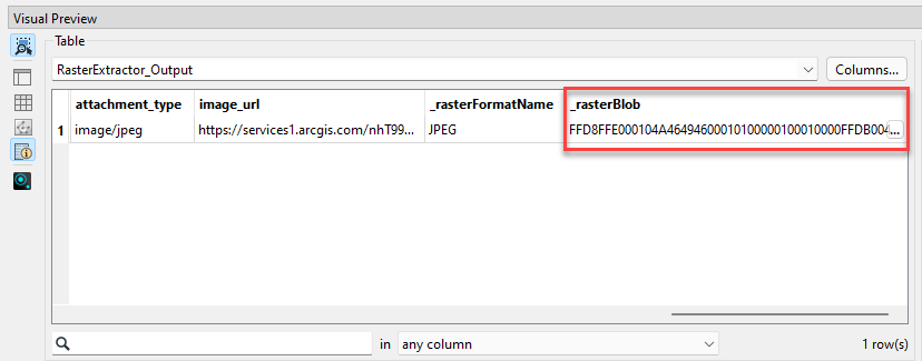 Push Data from ArcGIS Survey123 to an Application in Real-time with Webhooks – FME Support Center