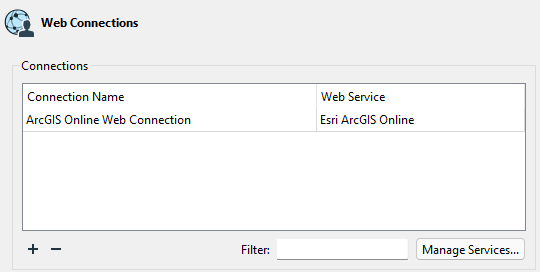 Push Data from ArcGIS Survey123 to an Application in Real-time with Webhooks – FME Support Center