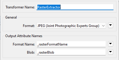 Push Data from ArcGIS Survey123 to an Application in Real-time with Webhooks – FME Support Center