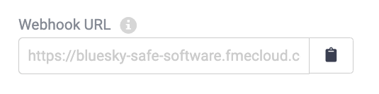 Push Data from ArcGIS Survey123 to an Application in Real-time with Webhooks – FME Support Center