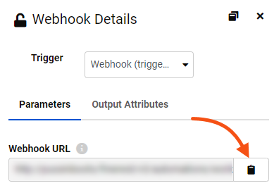 Push Data from ArcGIS Survey123 to an Application in Real-time with Webhooks – FME Support Center
