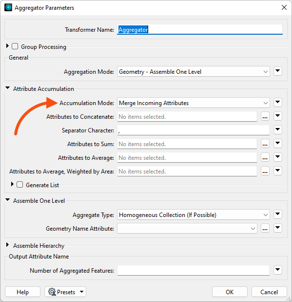Push Data from ArcGIS Survey123 to an Application in Real-time with Webhooks – FME Support Center