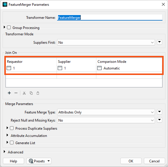 Push Data from ArcGIS Survey123 to an Application in Real-time with Webhooks – FME Support Center