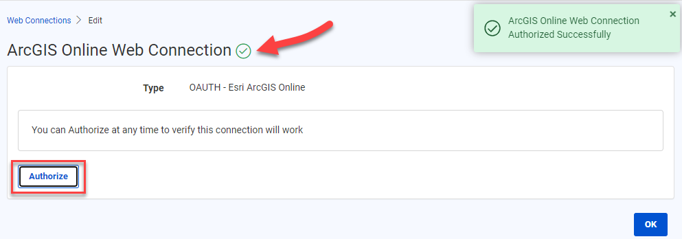 Push Data from ArcGIS Survey123 to an Application in Real-time with Webhooks – FME Support Center