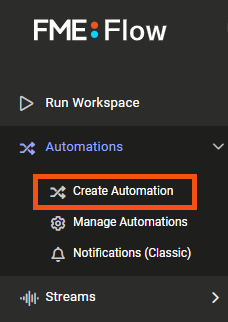 Push Data from ArcGIS Survey123 to an Application in Real-time with Webhooks – FME Support Center