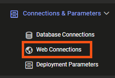 Push Data from ArcGIS Survey123 to an Application in Real-time with Webhooks – FME Support Center