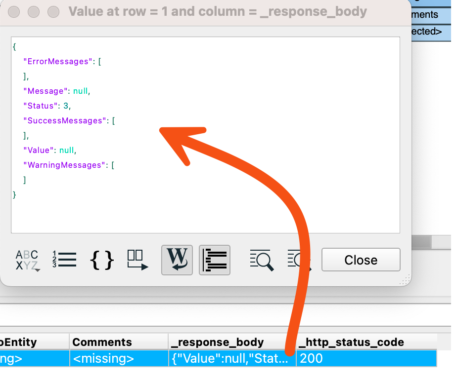 Custom Workflows for Cityworks with FME – FME Support Center