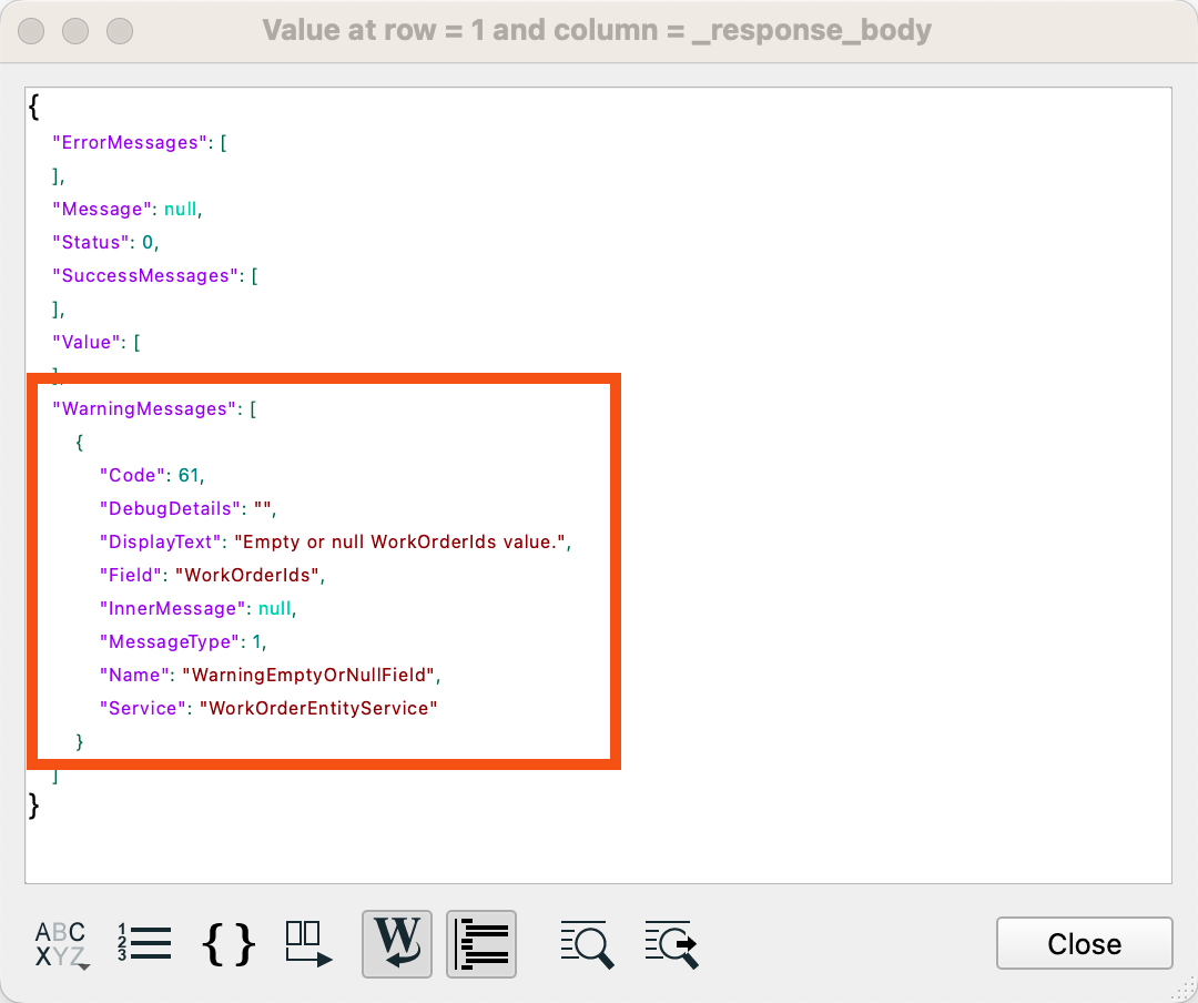 Custom Workflows for Cityworks with FME – FME Support Center