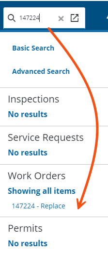 Custom Workflows for Cityworks with FME – FME Support Center