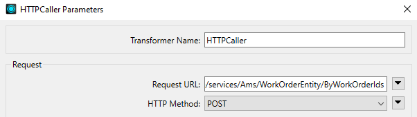 Custom Workflows for Cityworks with FME – FME Support Center