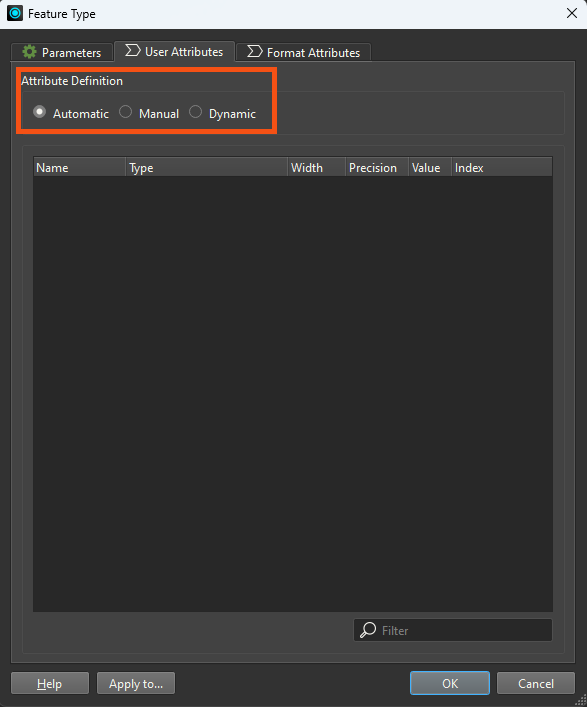 Reading Utility Network Data From Arcgis Portal Feature Service And Writing To File Geodatabase 