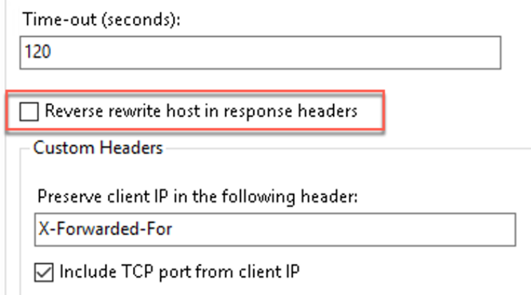 FME Flow Troubleshooting: SAML – FME Support Center