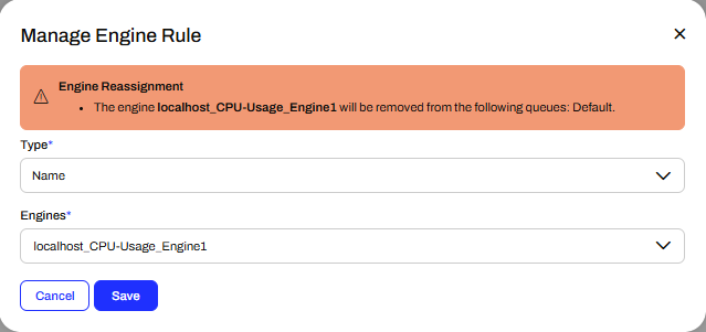 How to use the FME Flow Streams Interface – FME Support Center
