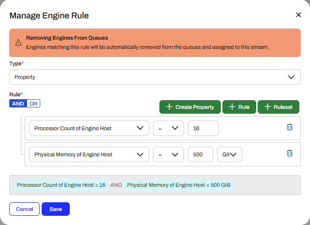 How to use the FME Flow Streams Interface – FME Support Center