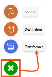 Getting Started with FME Form: Working with Spatial Data – FME Support Center