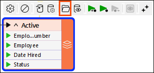 Getting Started with FME Form: Working with Table/Tabular Data – FME Support Center
