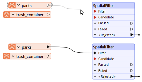 Getting Started with FME Form: Working with Spatial Data – FME Support Center