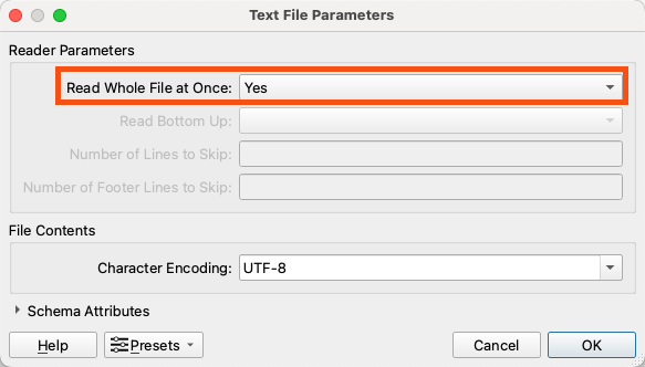 Intro to Notification Service: Receiving, Inspecting and Processing ...