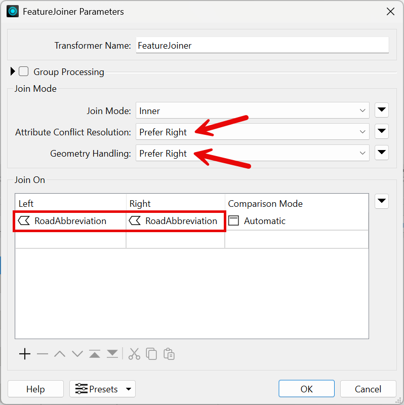 Tutorial: AI-Driven Parameter Generation for Dynamic Data Processing ...