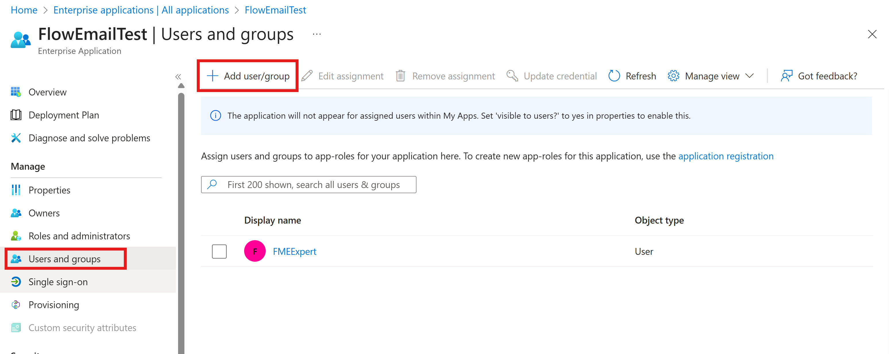 How to Connect to Microsoft Exchange Online using OAuth 2.0 (Microsoft Modern Authentication ...