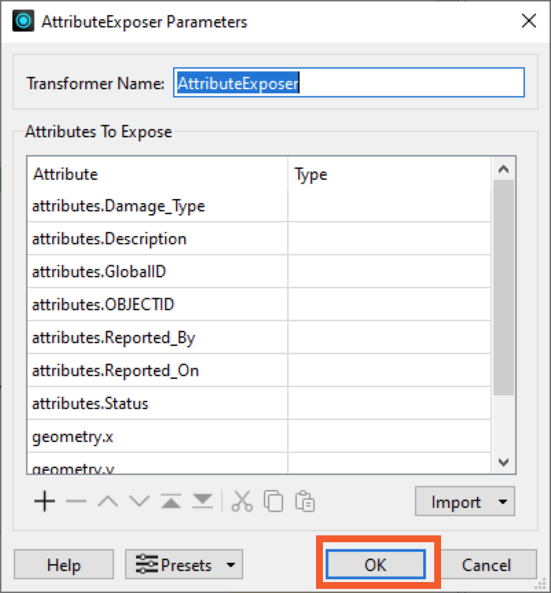 Push Data from ArcGIS Field Maps to an Application in Real-Time with Webhooks – FME Support Center