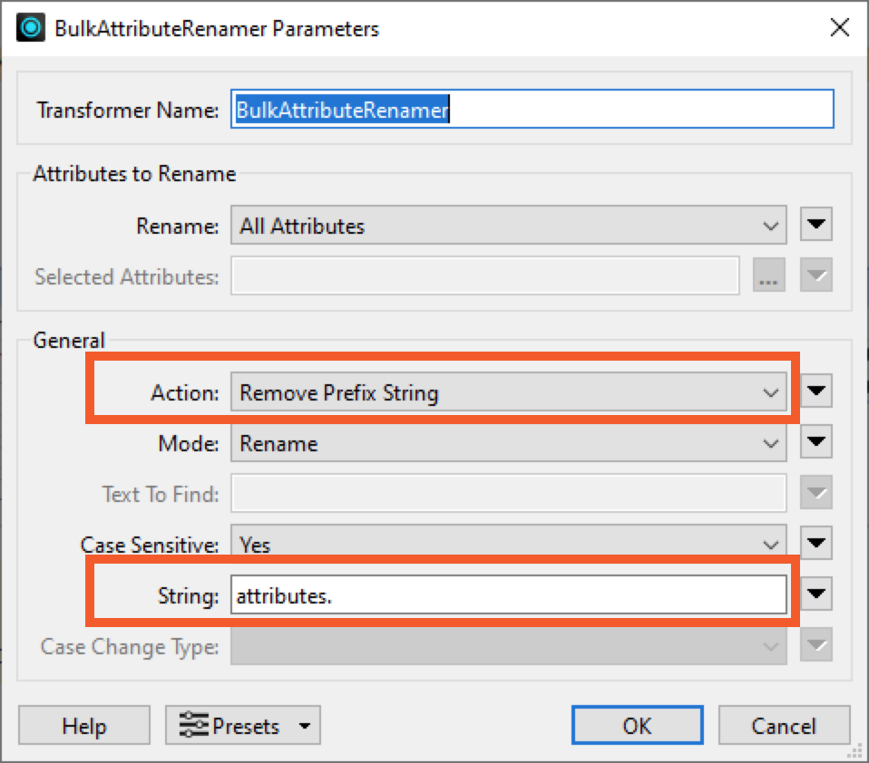 Push Data from ArcGIS Field Maps to an Application in Real-Time with Webhooks – FME Support Center