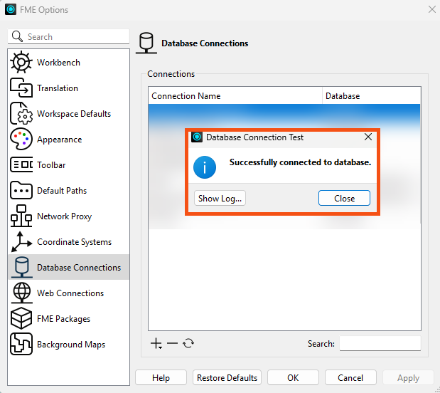 How to Authenticate with Snowflake: External OAuth with Azure AD – FME ...