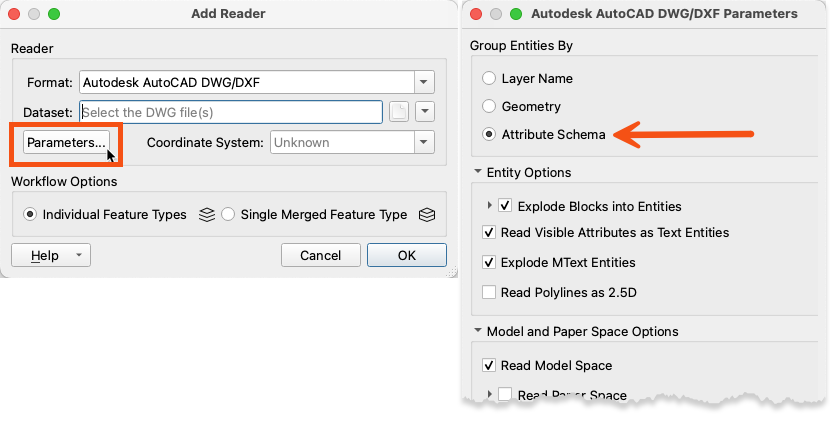Volume Measurements with the VolumeCalculator – FME Support Center