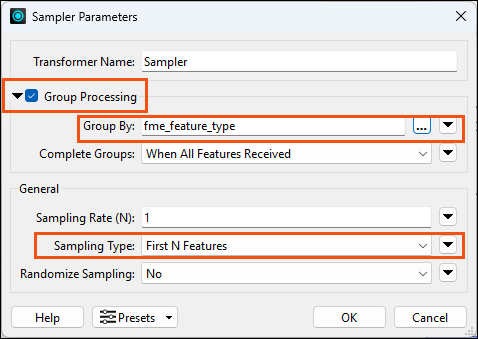AutoCAD to IFC Conversion Using the New IFC Writer – FME Support Center
