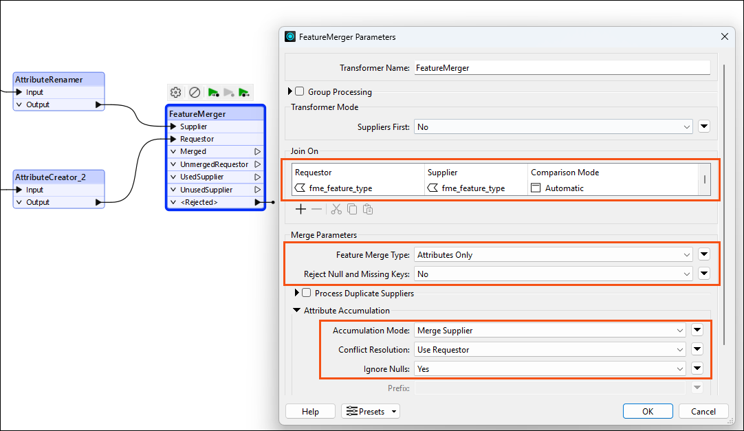 AutoCAD to IFC Conversion Using the New IFC Writer – FME Support Center