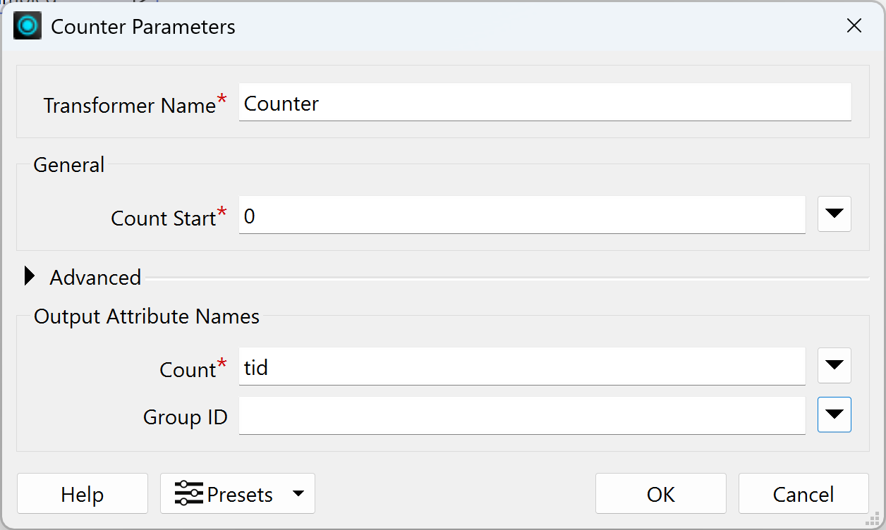 Next Steps with AI: Agentic Schema Mapping - Part 1 – FME Support Center
