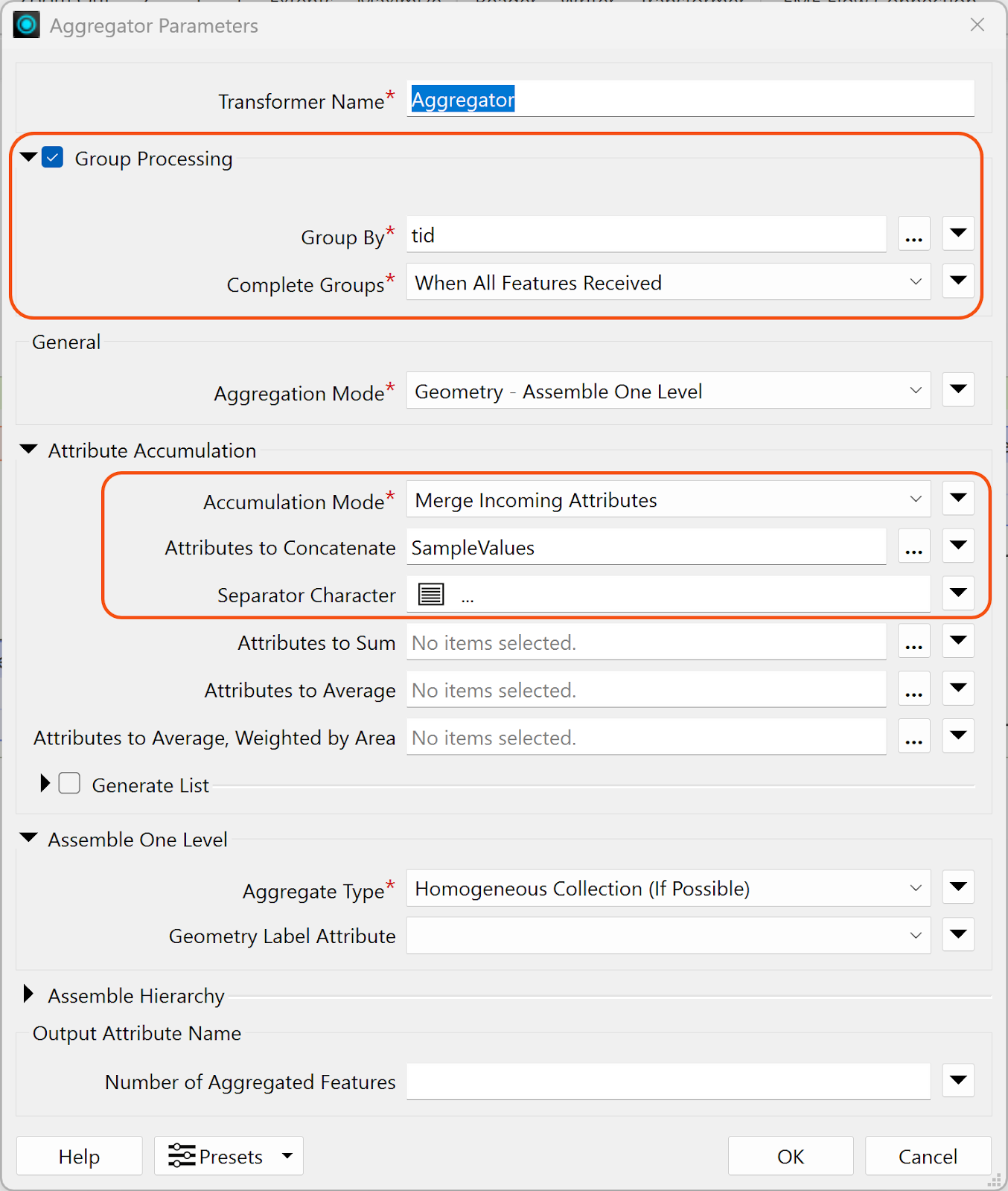 Next Steps with AI: Agentic Schema Mapping - Part 1 – FME Support Center